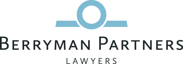 Separation Under One Roof: What It Means and How to Manage It ...