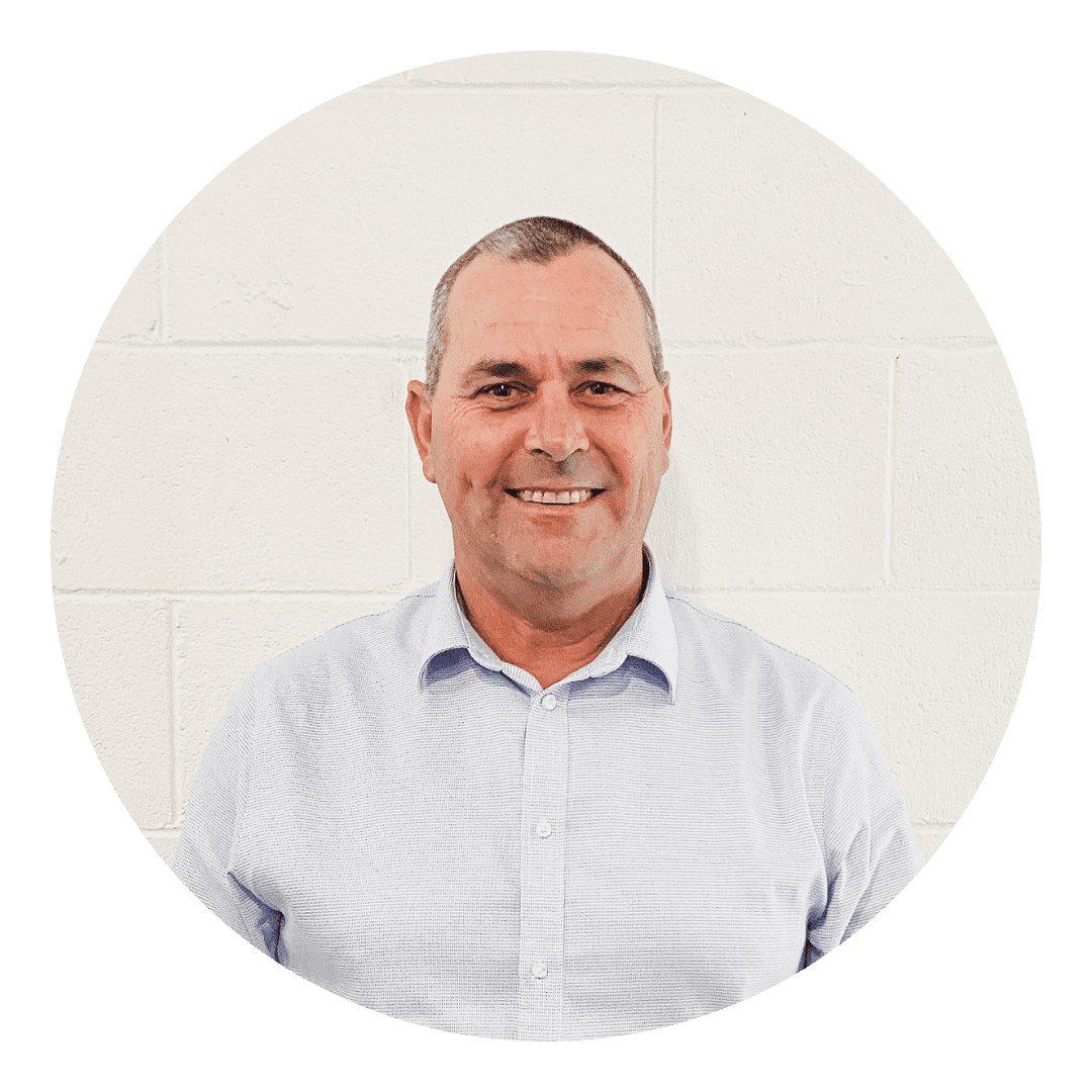 Section 66W Certificate NSW | Waive Cooling-Off Period? - Berryman Partners