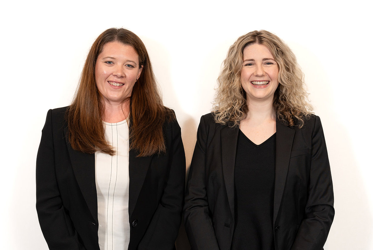 Family Lawyers Newcastle & Lake Macquarie | Berryman Partners